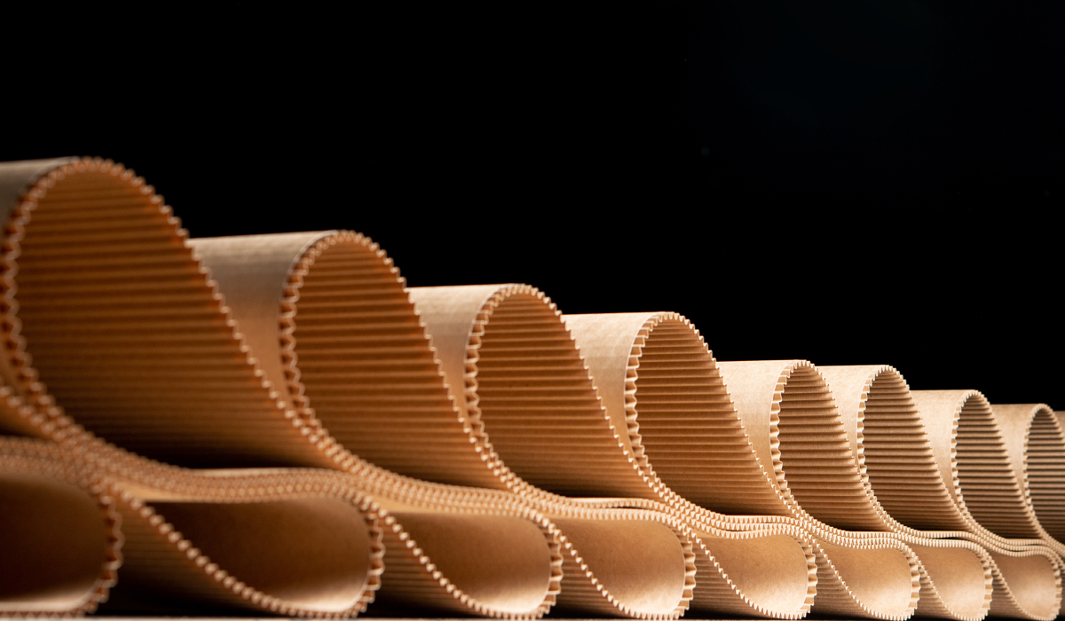 Empaque Automotriz - Quickbox | Blog